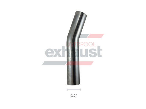 Hurricane - Holden Cross-8 Crewman Including HSV 4WD Exhaust Header ...