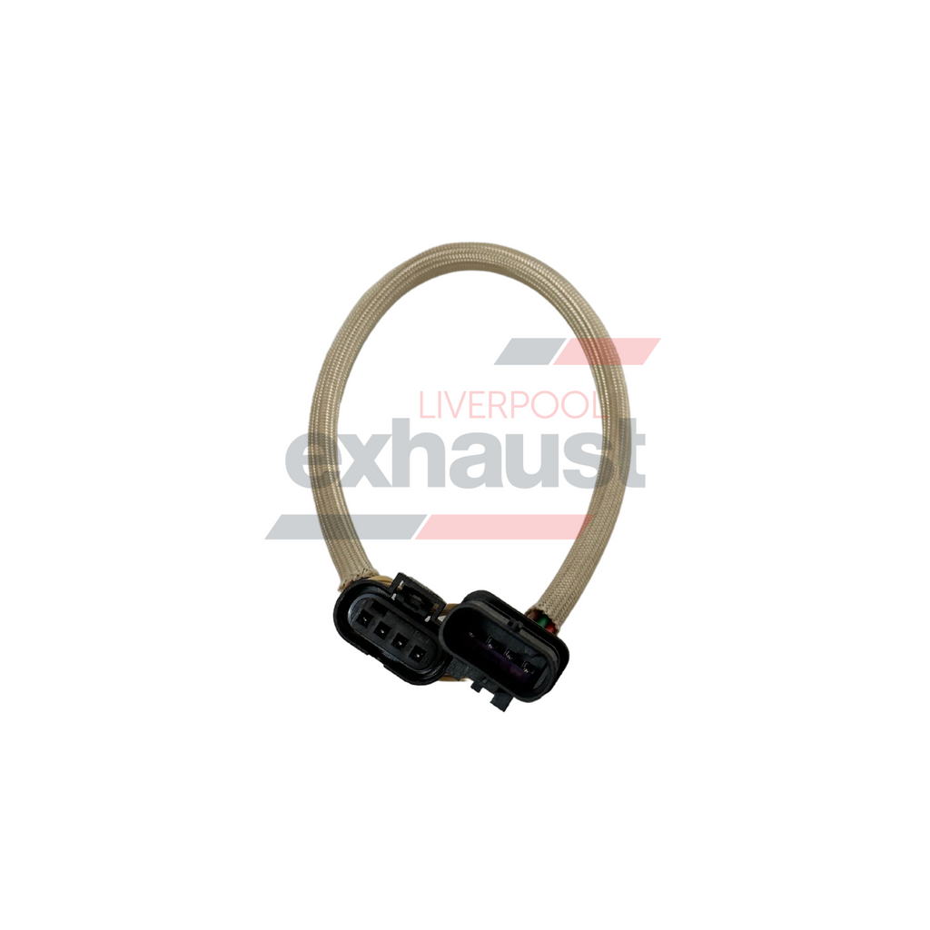 Hurricane - Chevrolet Camaro 2019 Oxygen Sensor Extention Front Cable ...